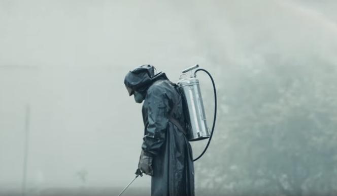 Czarnobyl sezon 2. Czy będą kolejne odcinki wstrząsającej historii w ...