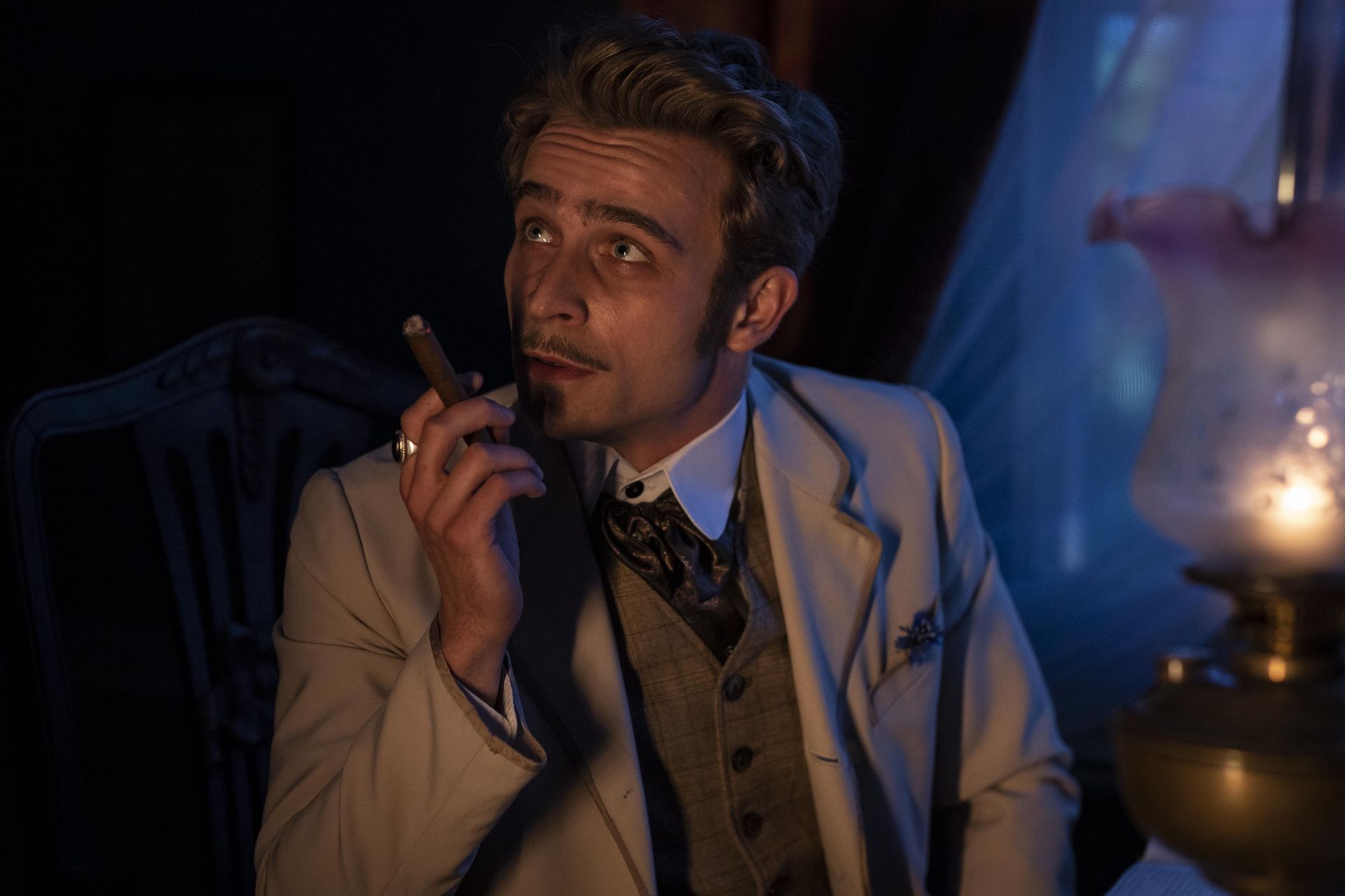 Matylda - ostatni odcinek. Kiedy finał serialu TVP? - ESKA.pl