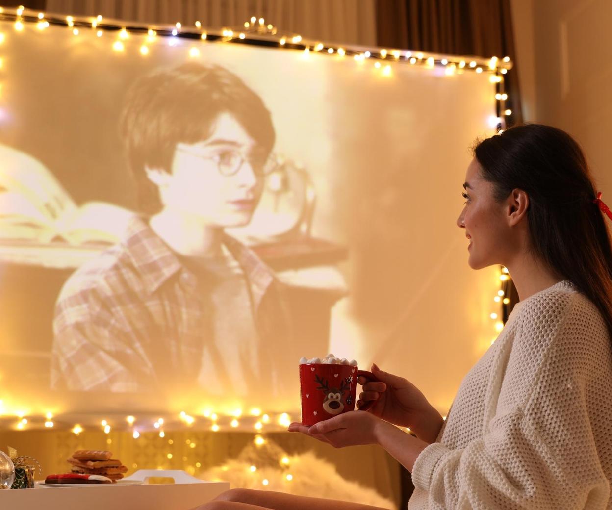 Harry Potter Wizards Of Baking Na Hbo Trafi Nowy Program Z Magią W