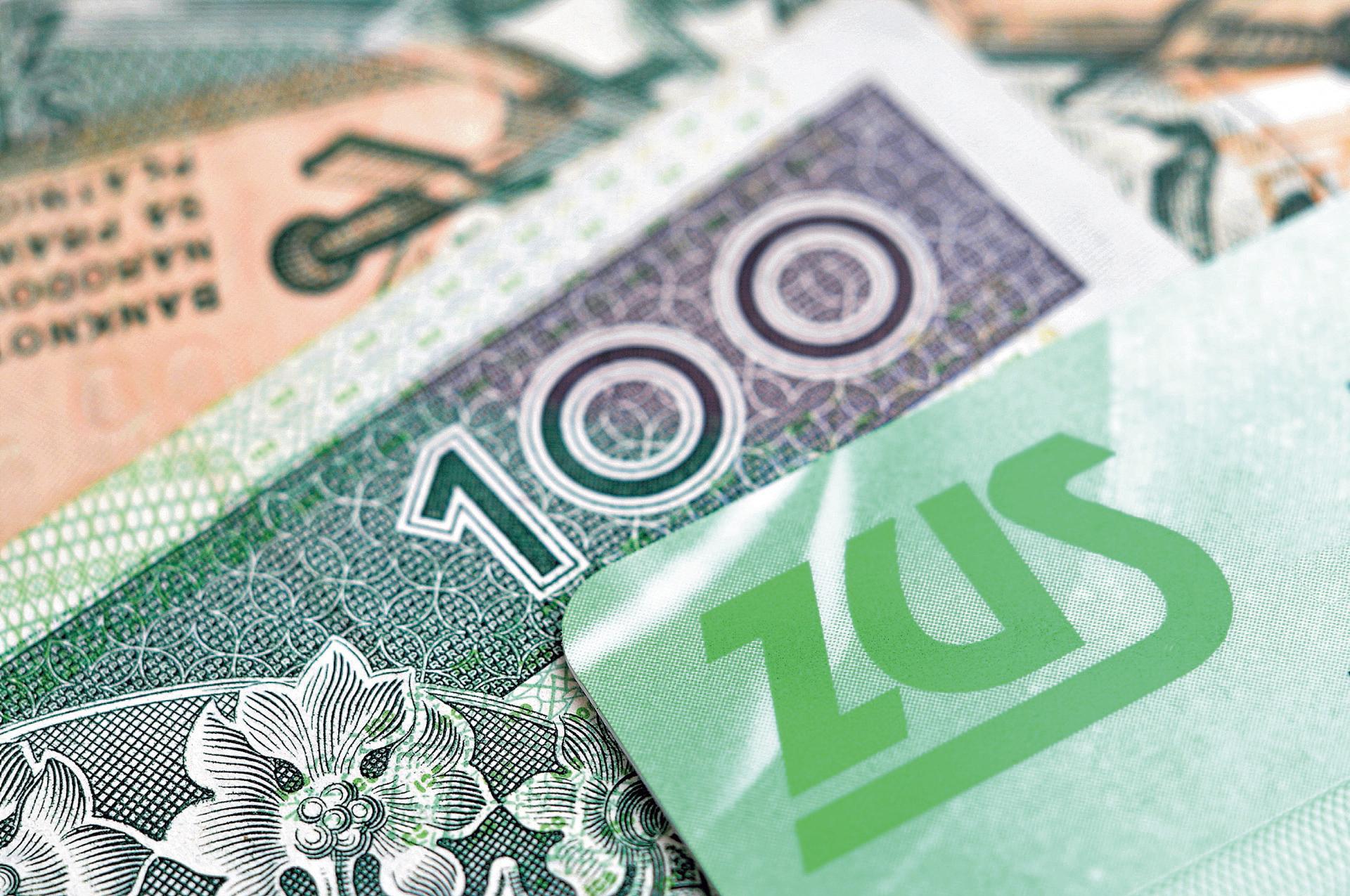 Dodatkowe pieniądze dla seniorów w 2023 roku: 13. i 14. emerytura, waloryzacja, zwrot podatku ...