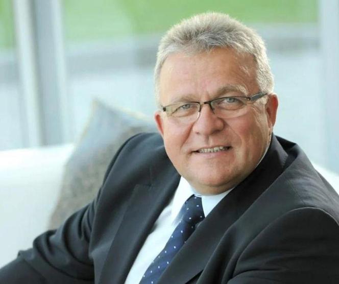 Gromek przed Aściukiewicz w Zachodniopomorskiem! Wyniki z okręgu ...