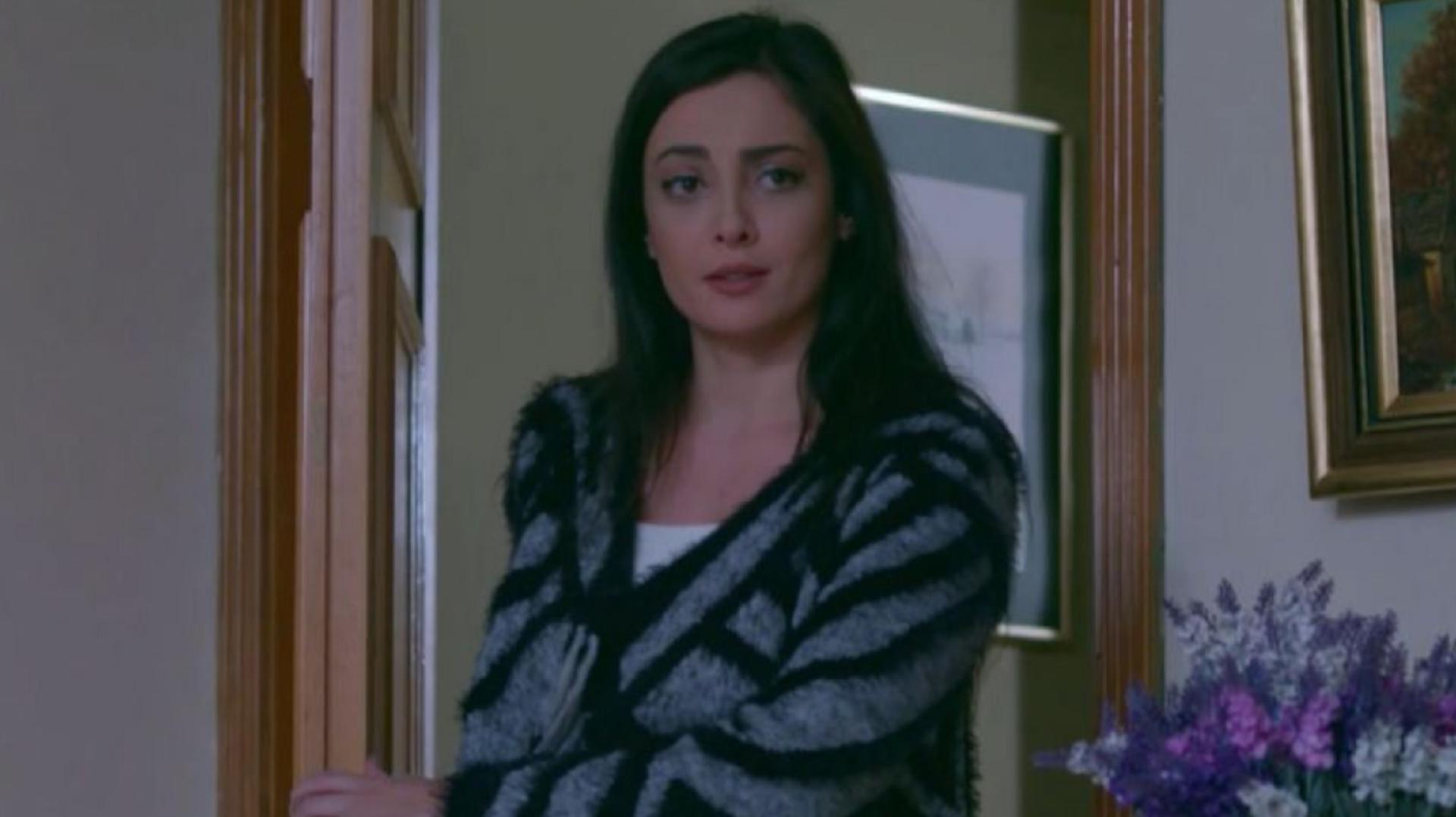 Elif - co po zakończeniu? TVP pokaże kolejny turecki serial? - ESKA.pl