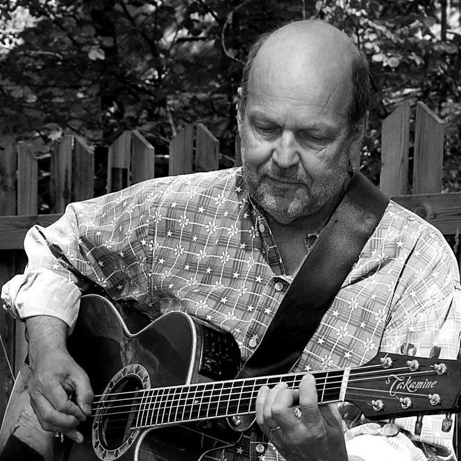 Lasse Wellander nie żyje! Gwiazdor legendarnego zespołu ABBA nagle ...