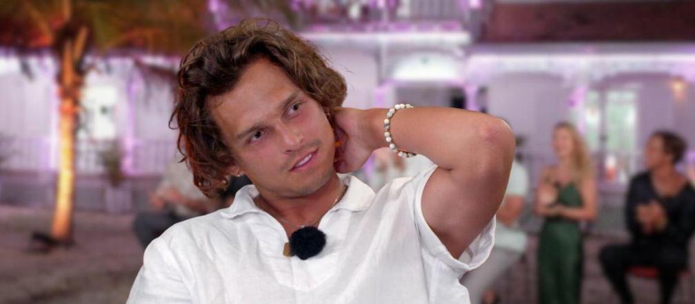 Hotel Paradise 7: Roch wcale nie jest najgorszy? Widzowie mają nowego ...