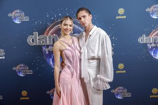 Taniec z gwiazdami: Julia Żugaj i Wojtek Kucina są razem? Szczegół mówi wiele - VOX FM