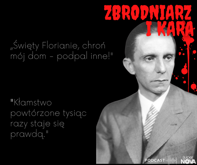 Miał romans z czeską aktorką. Przez Hitlera ta miłość nie przetrwała ...