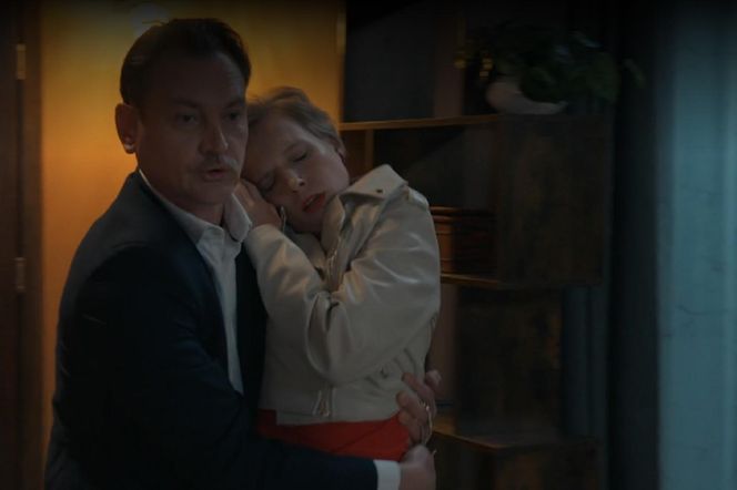 Miłość i nadzieja, odcinek 289: Sila i Levent zaręczeni. Zazdrosny Kuzey nie zgodzi się na ślub ...