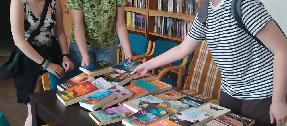 Ukryte życie parafii 26 czerwca 2023 r. - Radioplus.pl