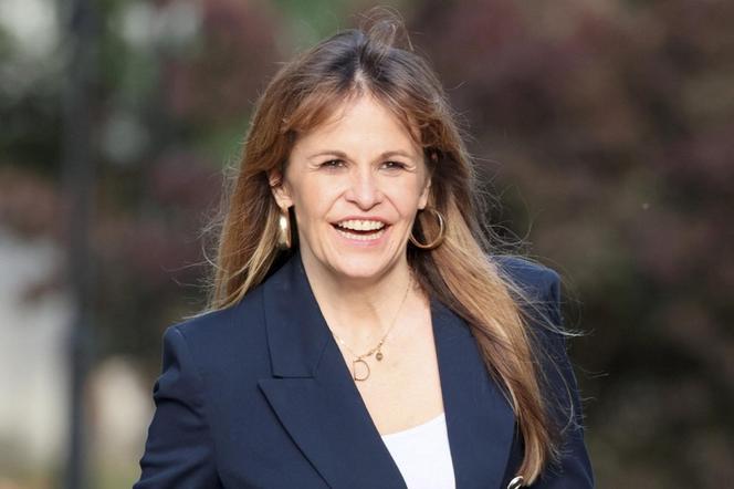 Najpiękniejsze posłanki nowej kadencji. Wybieramy Miss Sejmu - Super ...