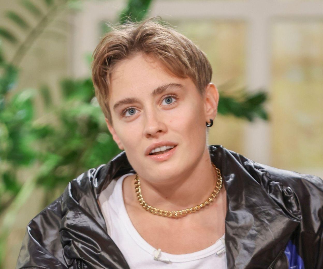 Kim jest mama Katarzyny Zillmann? Kobieta prowadzi własny biznes! Teraz wystąpi z córką w "Tańcu ...