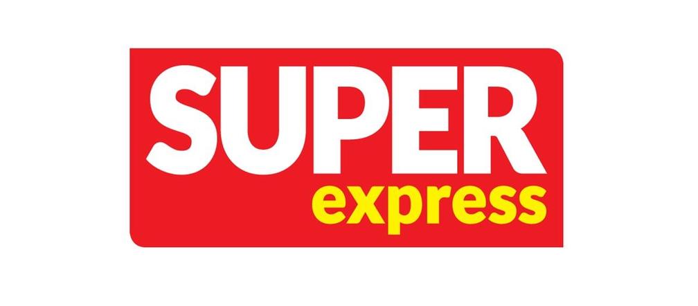Sprostowanie artykułu prasowego - Rzeszów, Super Express