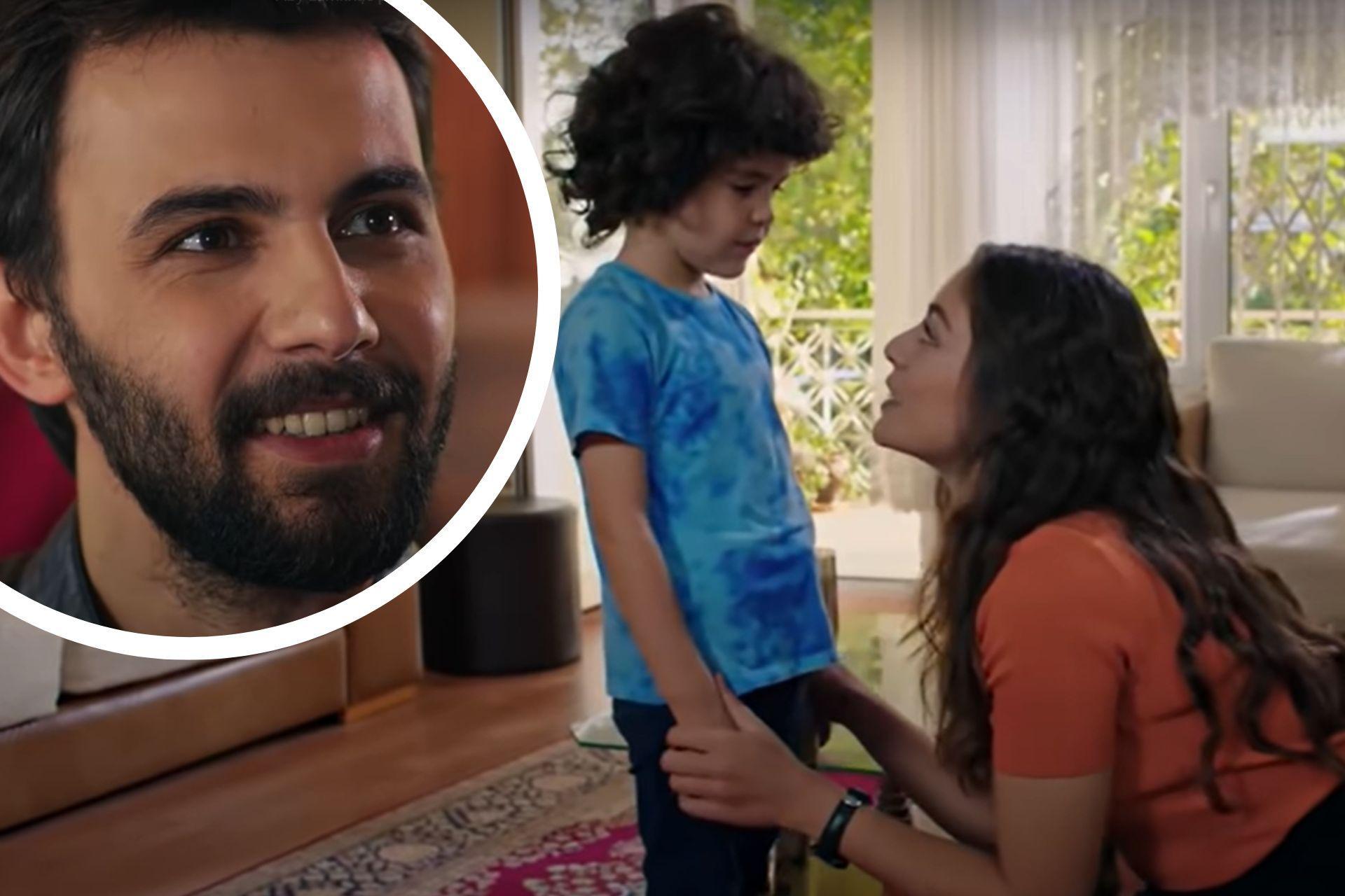 Emanet. Nowy mężczyzna w życiu Seher i Yusufa! Streszczenia odcinków 92 ...