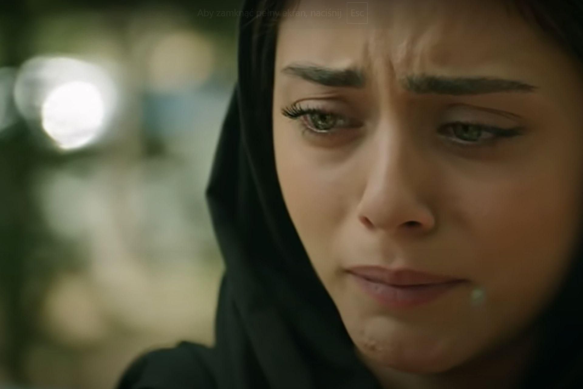 Dziedzictwo. Yaman i Seher poznają prawdę o śmierci Kevser! Tak prawda wyjdzie na jaw! - Super ...