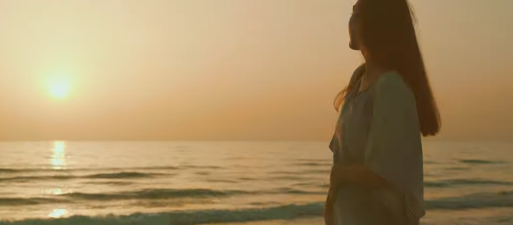 Fanka i jej wakacyjny Mood. Ten kawałek dobrze nastraja na lato 2022! - ESKA2