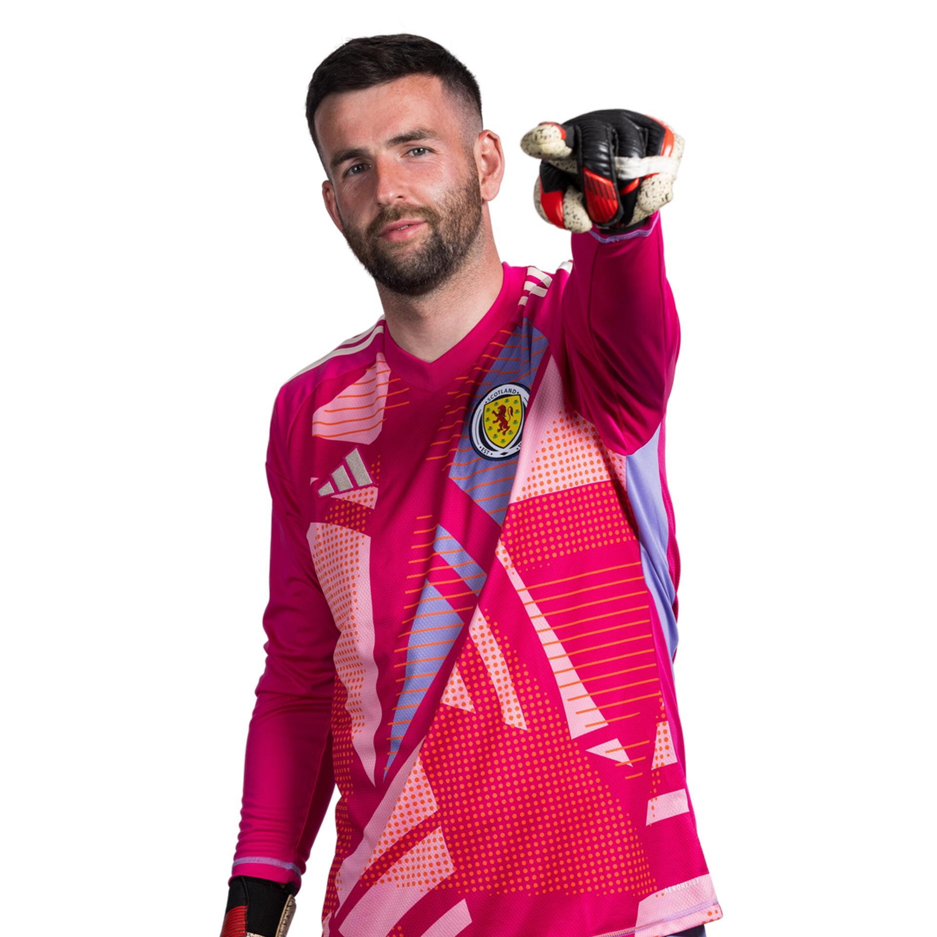 Euro 2024: Liam Kelly. Sylwetka reprezentacji Polski - Super Sport Euro 2024: Liam Kelly. Sylwetka reprezentacji Polski - Super Sport