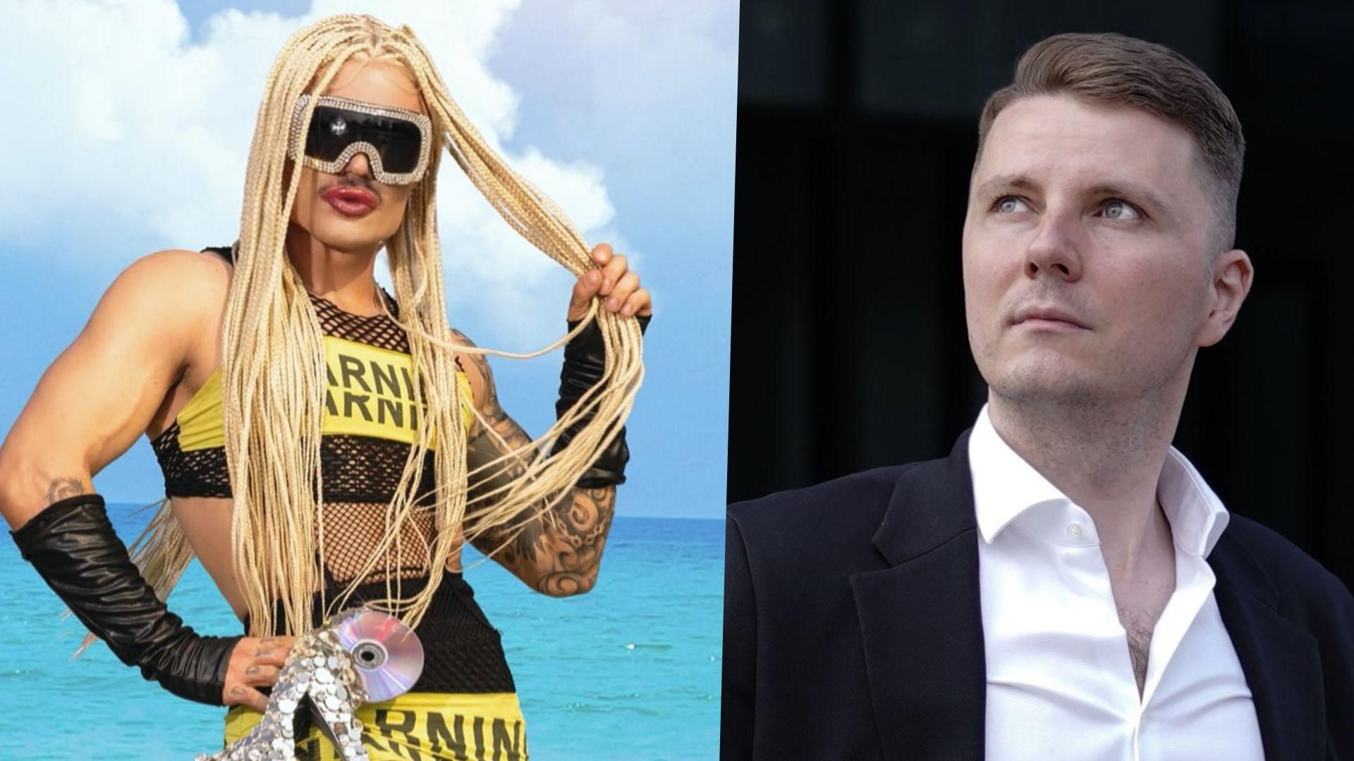 PRIME 14 Karta walk. Kto walczy na gali Prime Show MMA 14? Sprawdź kolejność walk gali w ...