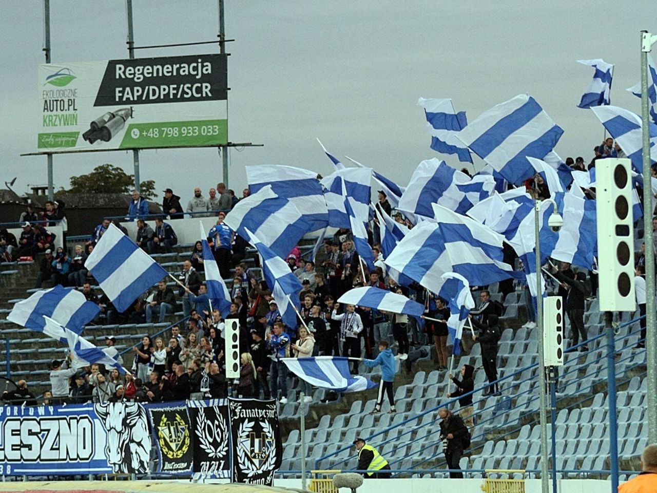 Byki celują w zwycięstwo – Stal Rzeszów kolejnym rywalem na Smoczyku ...