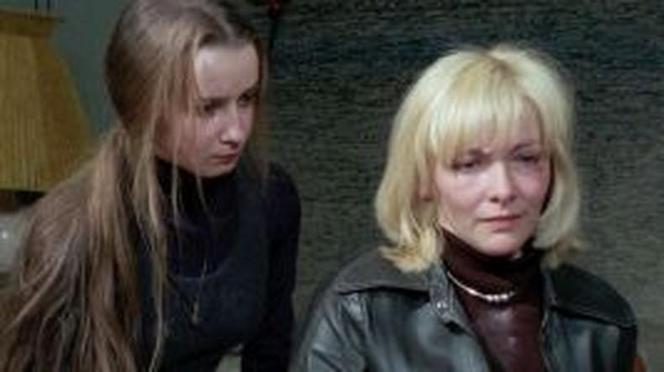 Barbara Brylska. Tragiczna śmierć córki zmieniła jej życie - Super ...