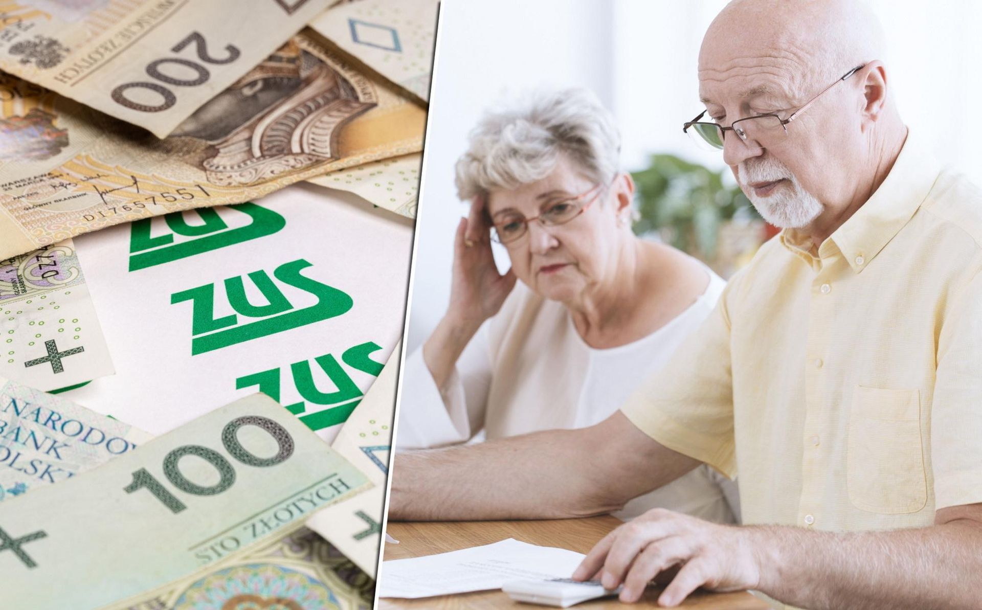 13. emerytura 2025 wkrótce trafi do rąk seniorów. Jaka będzie kwota "trzynastki"? - Super Biznes