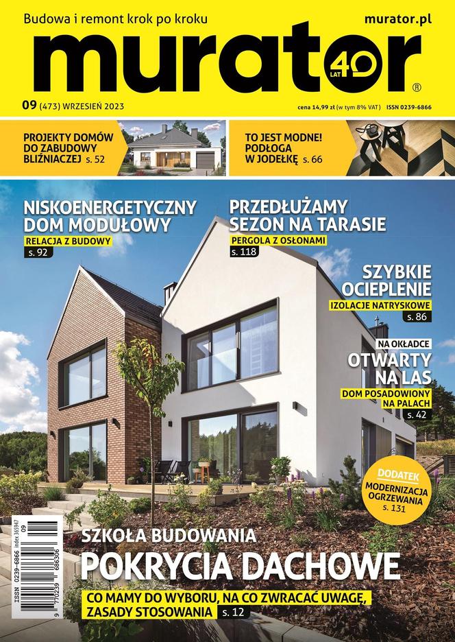 Ogród i otoczenie - projektowanie i aranżacja ogrodów, gotowe projekty ...