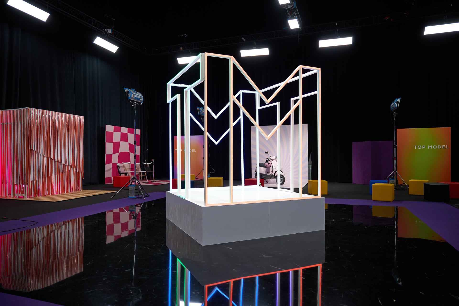 "Top Model": 13. edycja startuje 4 września. Jakie trendy zobaczymy w ...