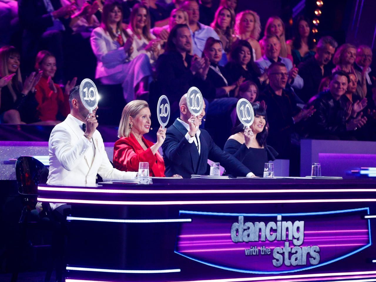 "Taniec z Gwiazdami". Aleksander Sikora oficjalnie kolejnym uczestnikiem show - Super Express ...