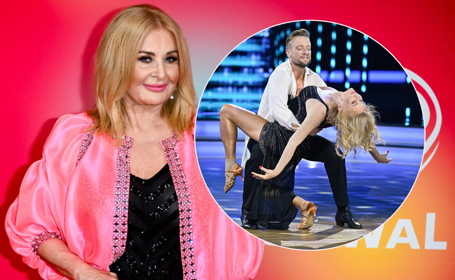 Pilny komunikat TVP ws. Majki Jeżowskiej! To już pewne! Poleją się łzy ...