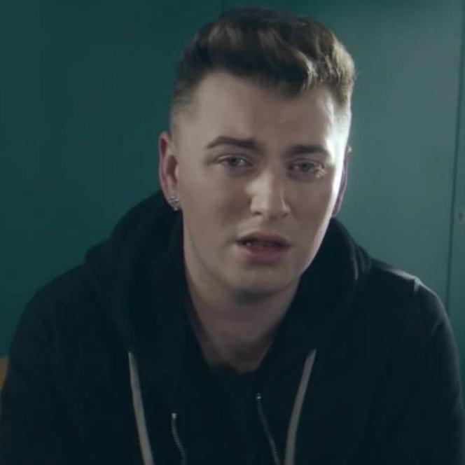 Sam Smith zaśpiewa piosenkę do Spectre! Kiedy premiera Writing’s On The ...