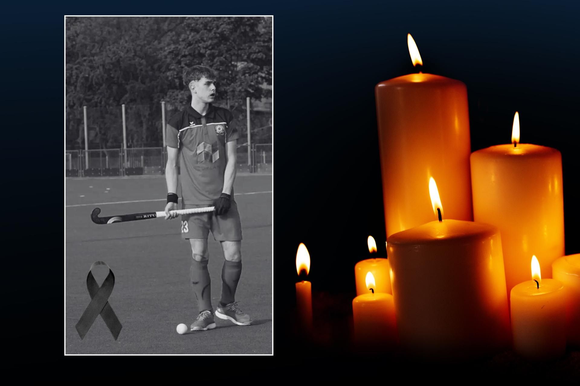 Zakończono poszukiwania ciała 18-letniego reprezentanta Polski. Kilka ...