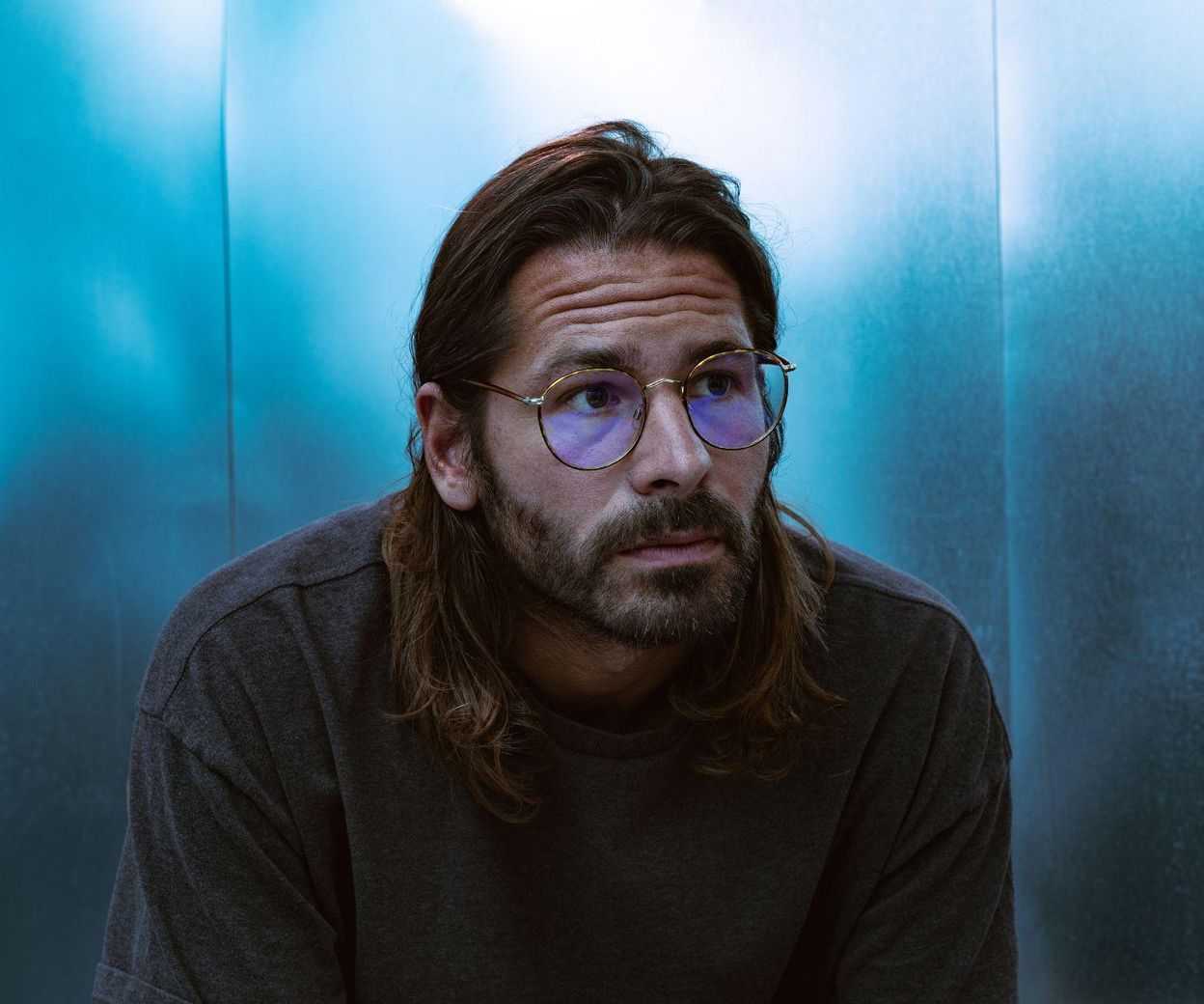 JIMEK/ ORKIESTRA / GOŚCIE – Historia polskiego hip-hopu. Rozdział III Ostatni – JIMEK powraca na ...