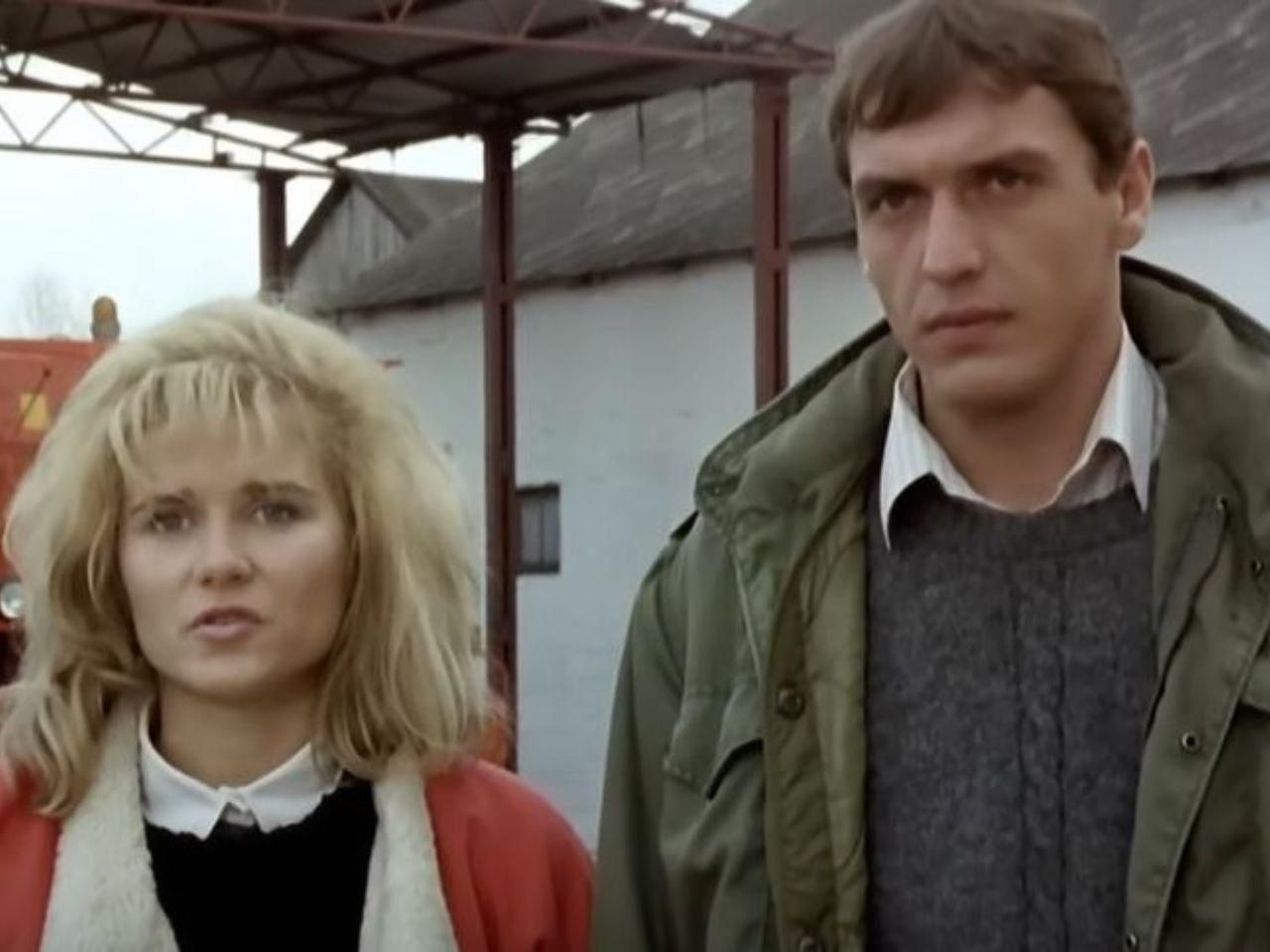 Trudny quiz dla fanów "Kogla Mogla". Co pamiętasz z kultowej komedii o ...