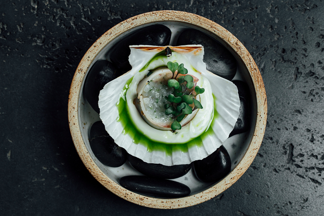 Restaurant Week 2019 - wiosenna edycja odbędzie się pod hasłem # ...