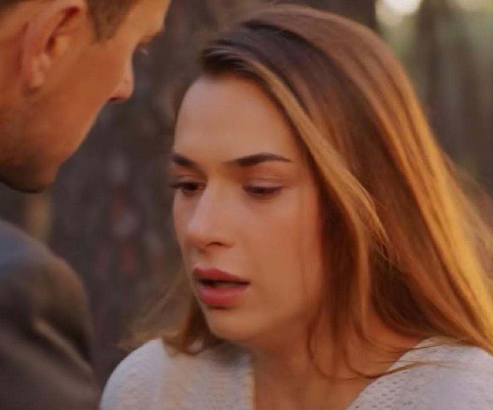 Miłość i nadzieja, odcinek 281: Sila i Kuzey znów razem! Uwierzy, że go nie zdradziła, ale nie ...