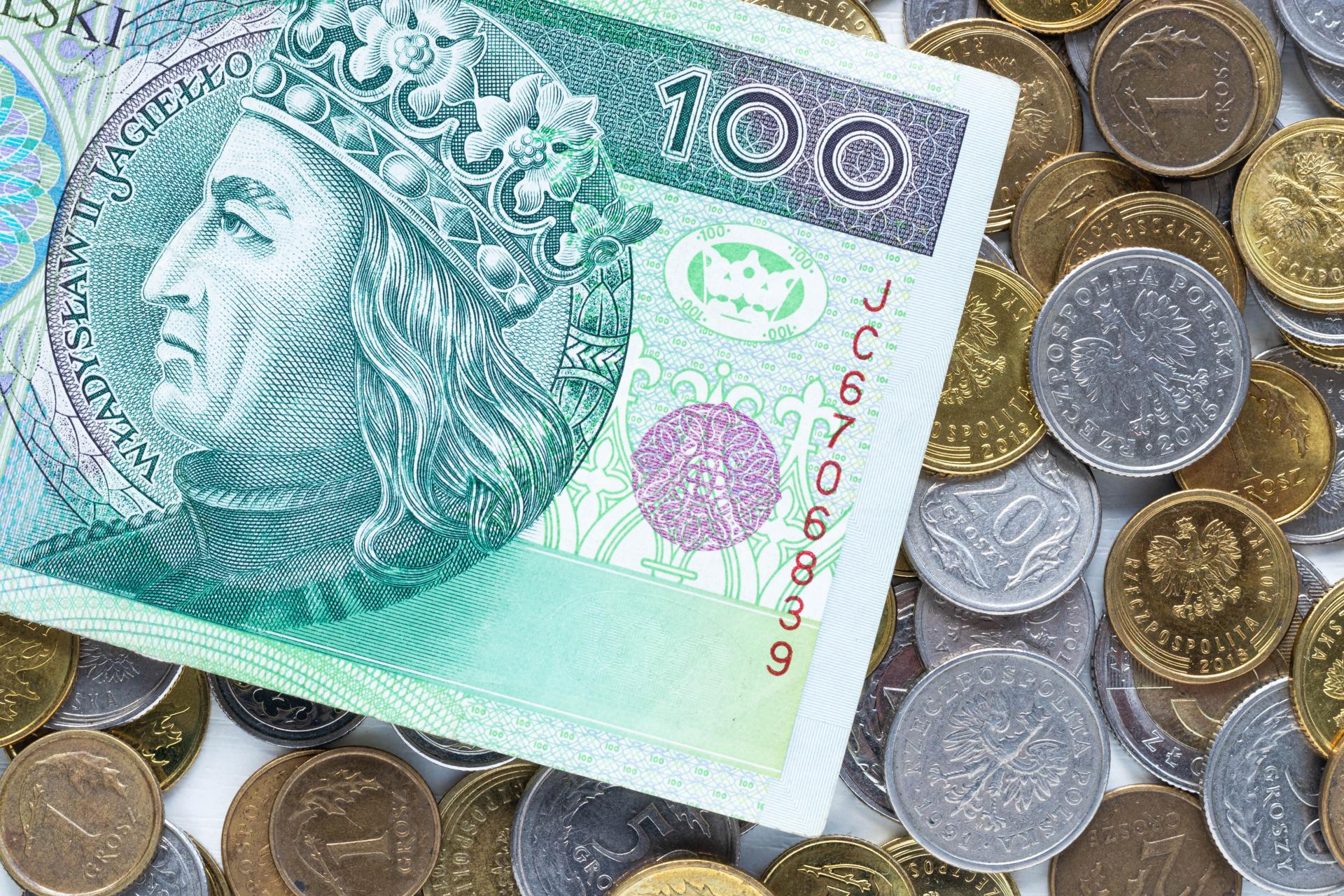 Ile wyniesie płaca minimalna w 2024 roku? Czeka nas duża podwyżka - Warszawa Radio ESKA