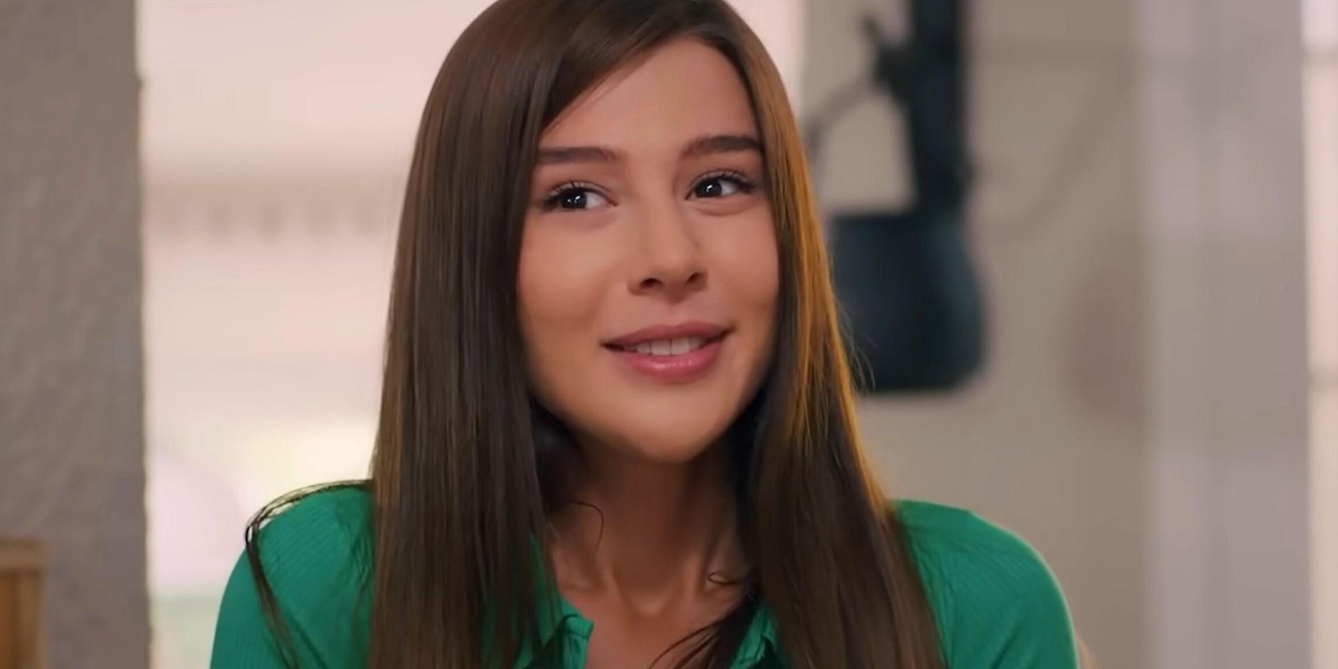 Miłość i nadzieja. Co wydarzy się w serialu 19-23 sierpnia 2024? Streszczenie odcinków 12, 13 ...