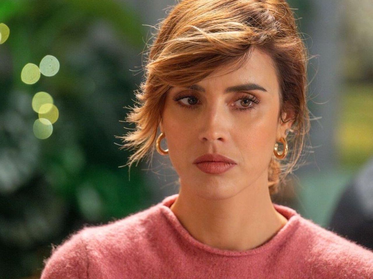 M jak miłość, odcinek 1884: Dziwny wieczór panieński Kamy. Nie tak ...