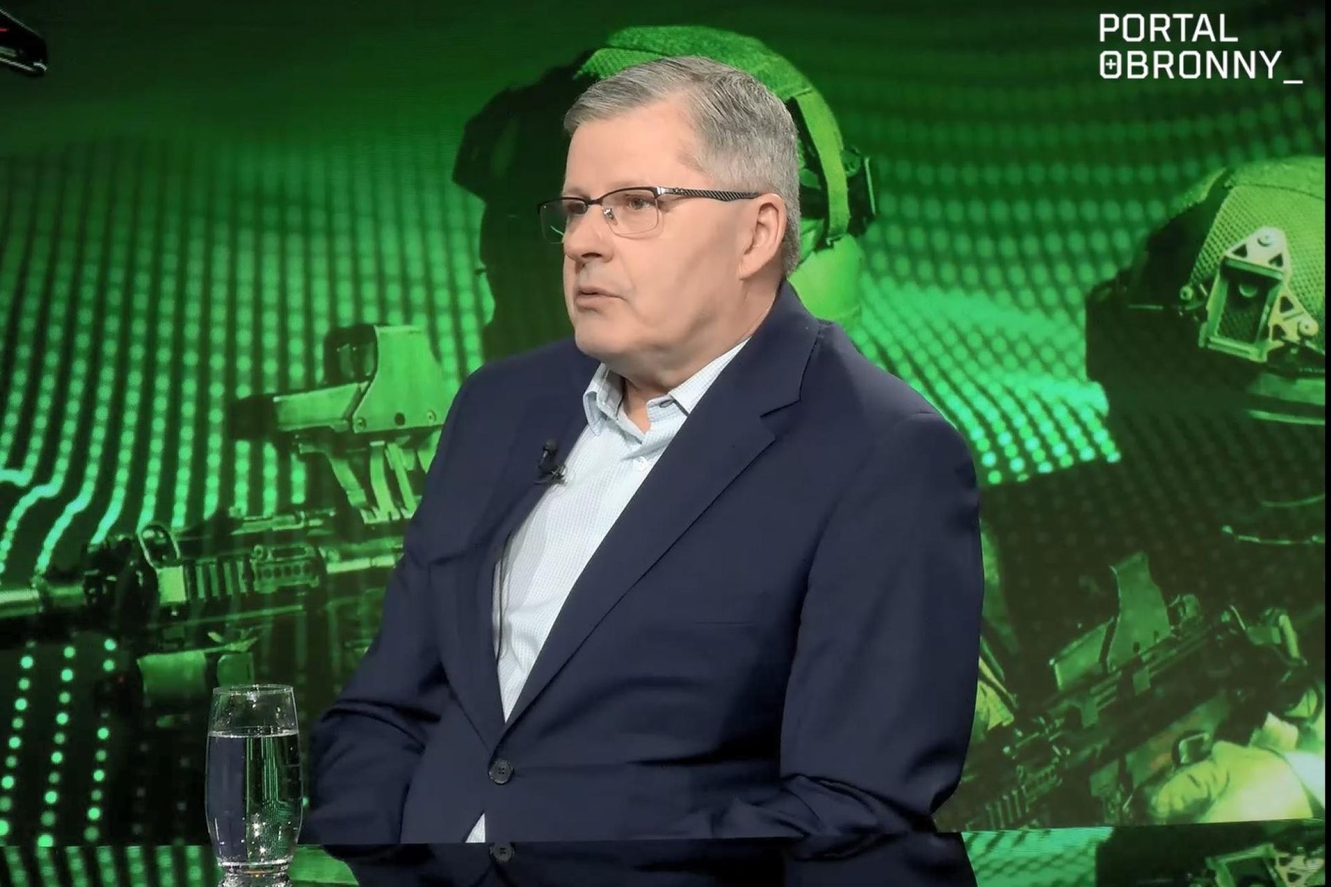 Kolejne śmigłowce Black Hawk dla Polski? Rozmowa z prezesem PZL Mielec - Portal Obronny