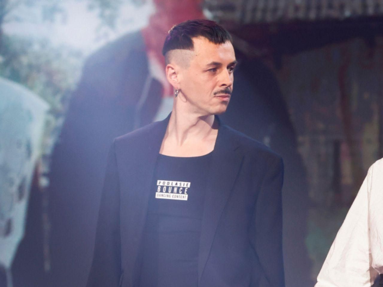 Sw@da - kim jest? Prawdziwe imię, wiek, pochodzenie, bez maski, piosenki, Fryderyk, Niczos ...