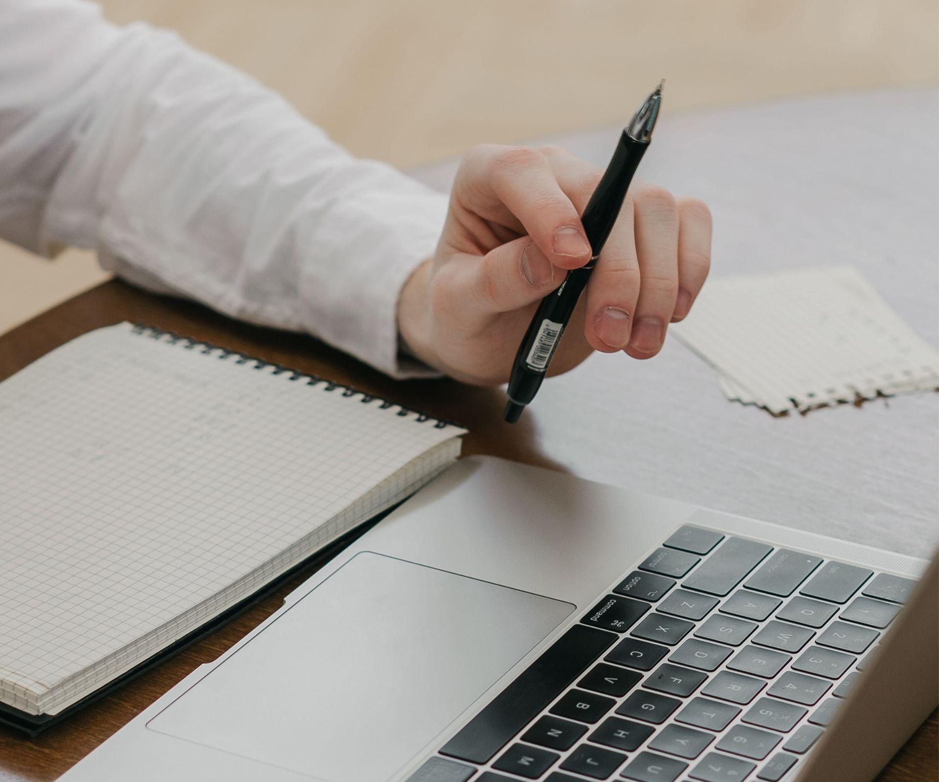 Znamy wyniki egzaminu ósmoklasisty 2024. Jak poszło uczniom z ...