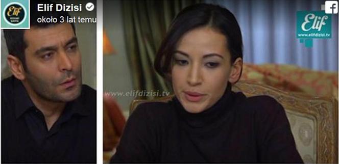 Elif – odcinek 89: Selim chce powiedzieć Kenanowi o Elif! Zrobi to ...
