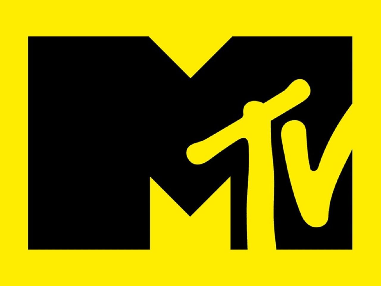 To koniec MTV? Zamknięte zostały kultowe stacje - EskaROCK.pl