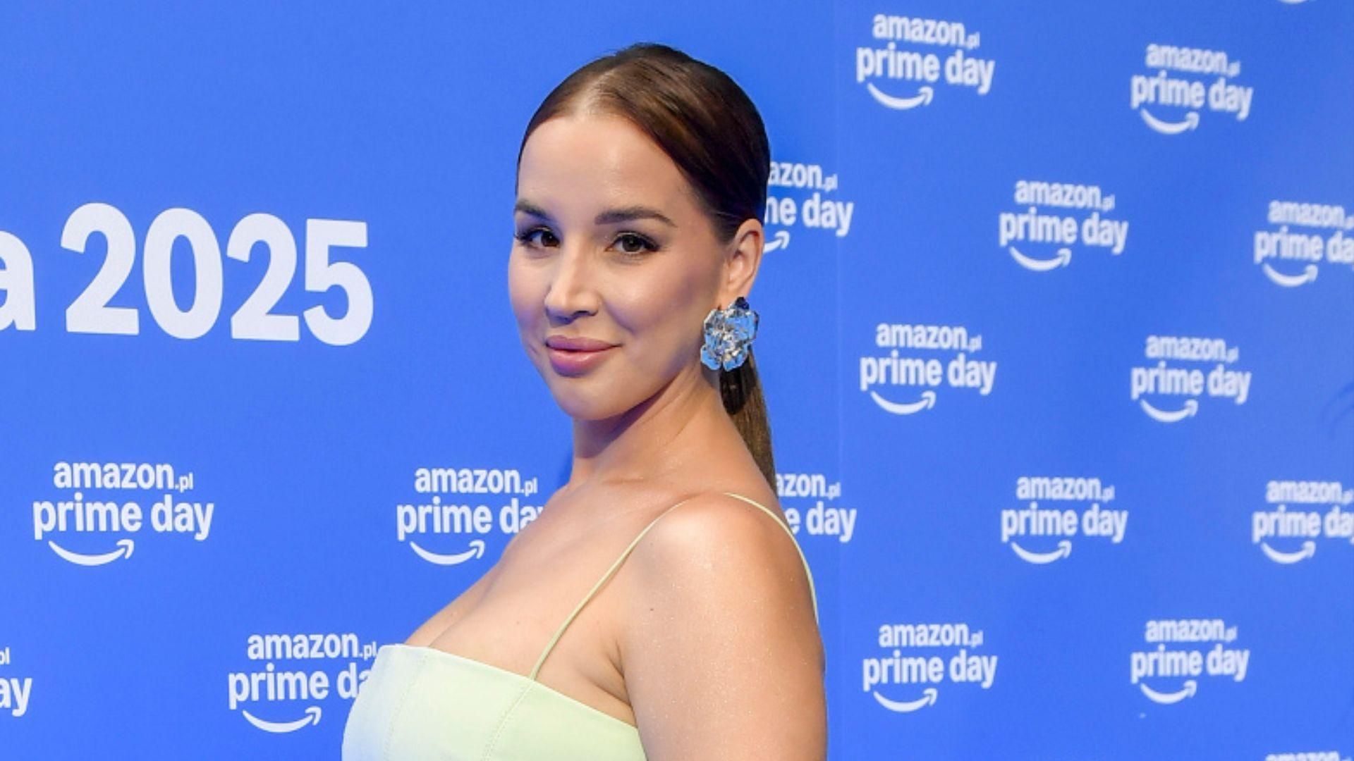 Sprostowanie artykułu w sprawie Lil Masti i Gimpera - VOX FM