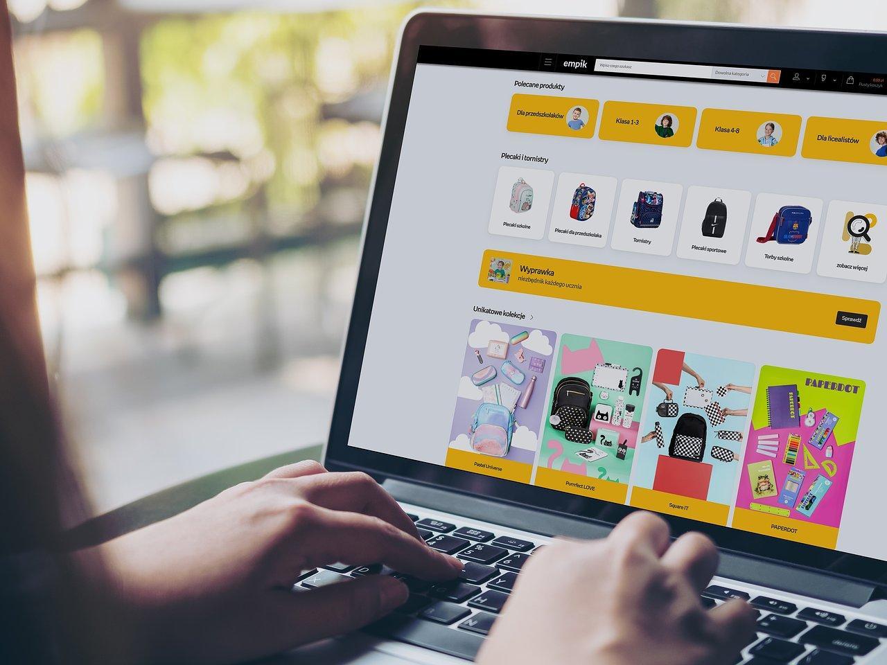 Wyprawka szkolna 2024 za ponad 500 zł? Te dane mówią wprost - ESKA.pl