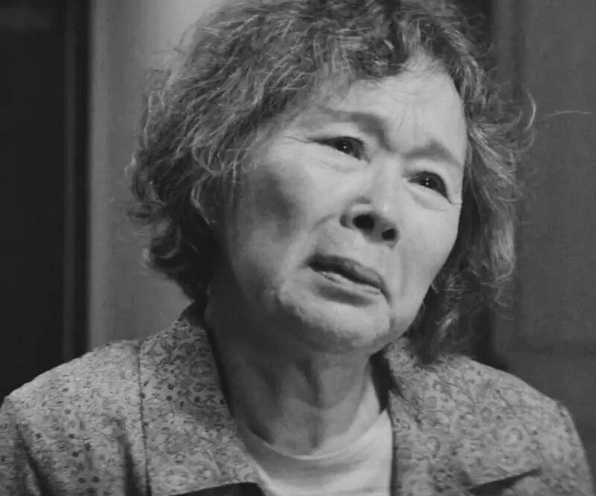 Nie żyje aktorka ze "Squid Game". Lee Joo-Sil miała 80 lat - ESKA.pl