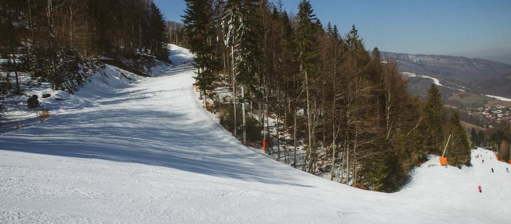 Wiślański Skipass: zero kolejek i rabaty na karnety. Ciesz się białym ...
