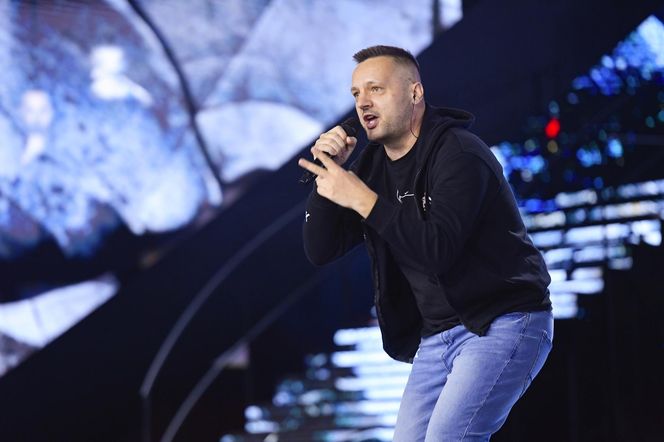 Paktofonika: legenda polskiego hip-hopu. Burzliwa historia i powrót na ...