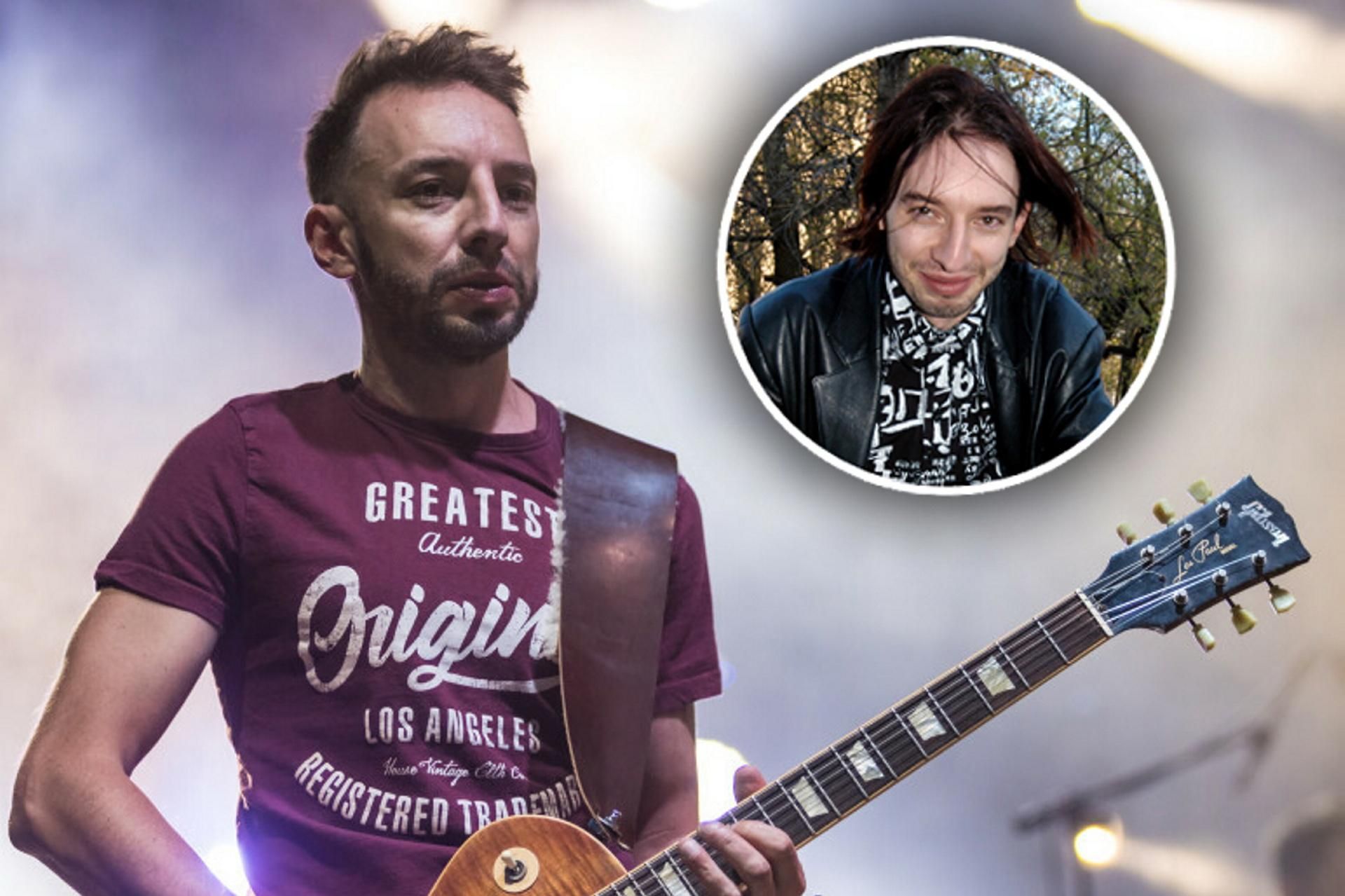 Nie żyje pierwsza wokalistka Łez! Mocne słowa Adama Konkola - Super ...