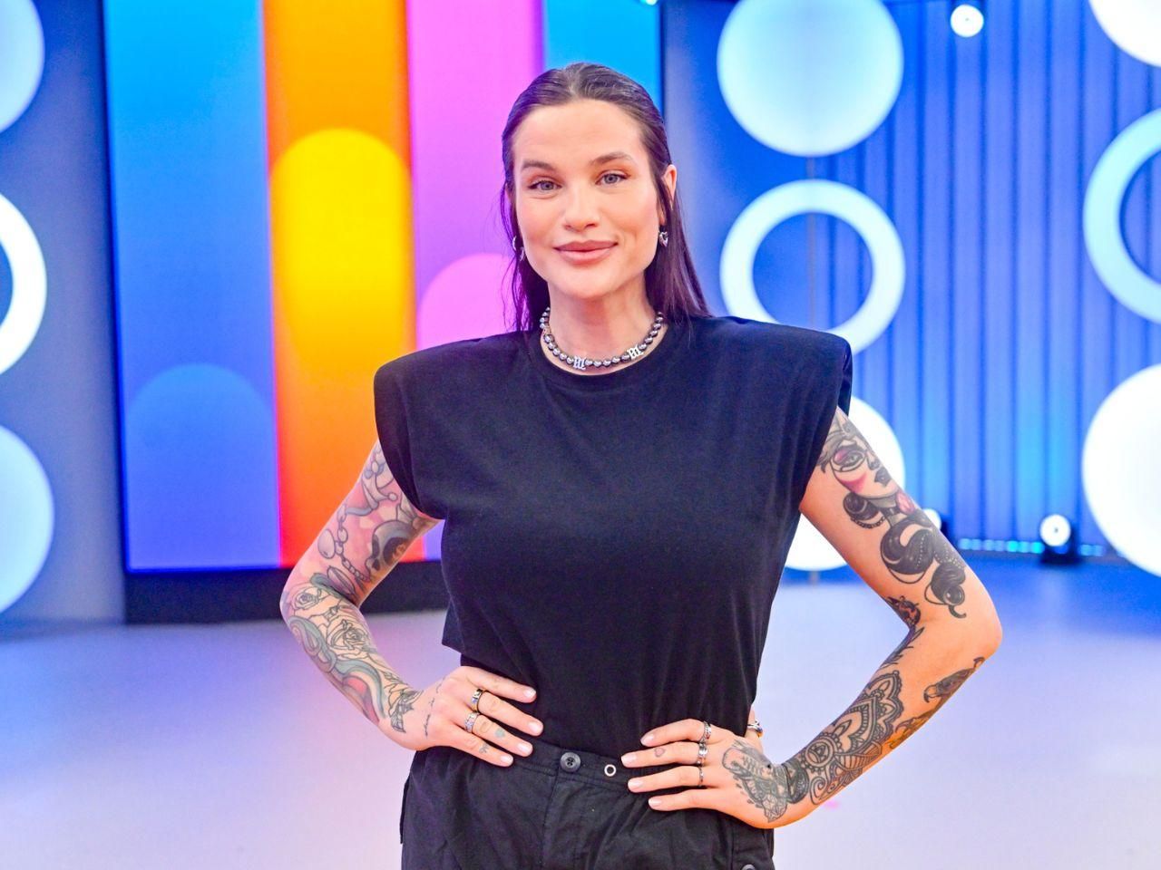 Polsat o zwolnieniu Karoliny Gilon. Jest stanowisko stacji - ESKA.pl