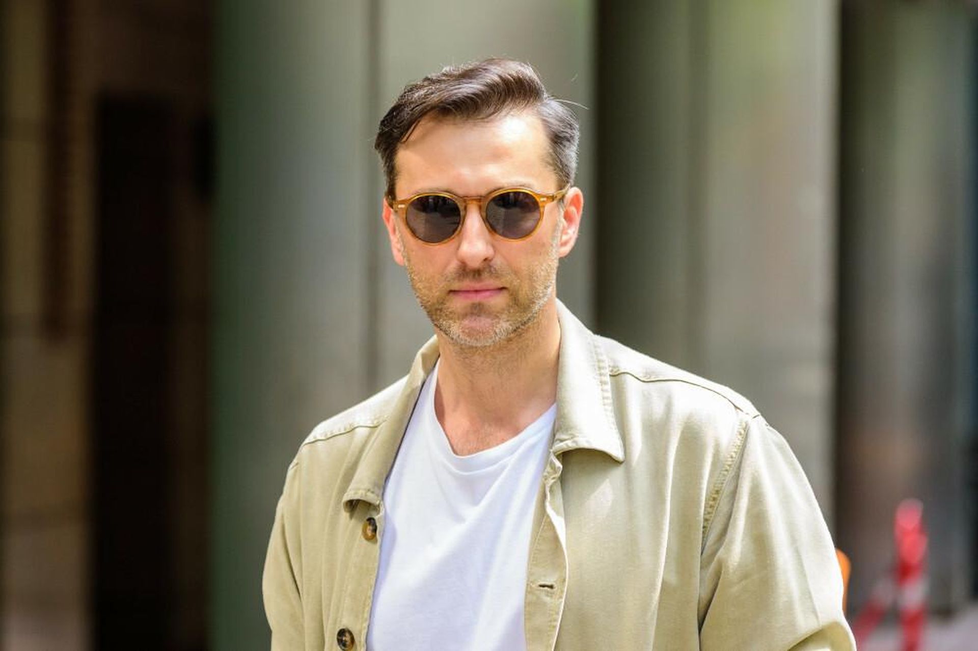 Wielki sekret Filipa Bobka wyszedł na jaw! To tłumaczy jego ...