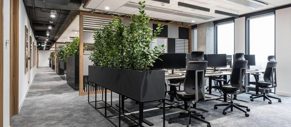 Obiekty komercyjne - obiektykomercyjne.muratorplus.pl